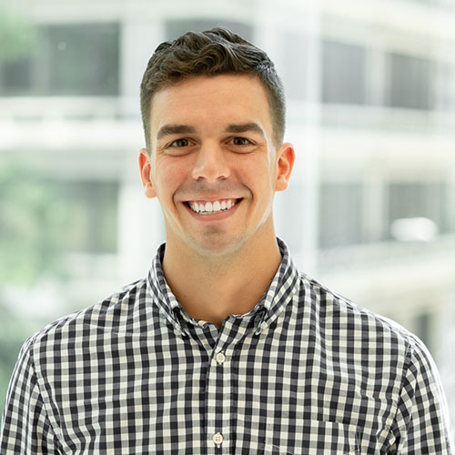 About Townsquare Interactive