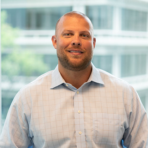 About Us | Townsquare Interactive