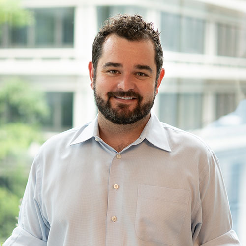 About Us | Townsquare Interactive