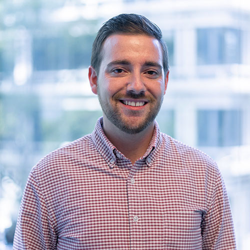 About Us | Townsquare Interactive