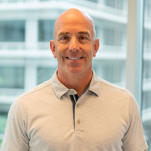 About Us | Townsquare Interactive