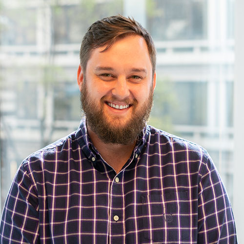 About Us | Townsquare Interactive
