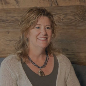 Angela Santavicca | Townsquare Interactive