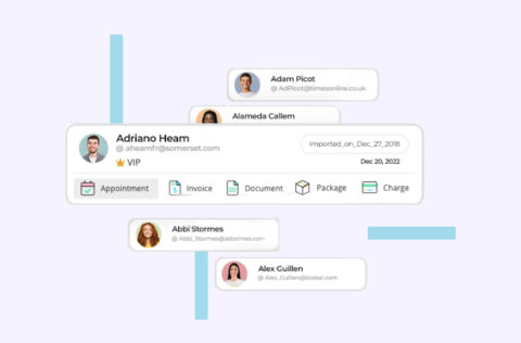 Business Management Software | Digital Marketing, Web Design & SEO ...